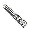 1911 Government Series Variable Recoil Spring , Al's Custom Shop - Al's ...