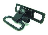#5 Harris Adapter , Al's Custom Shop - Al's Custom