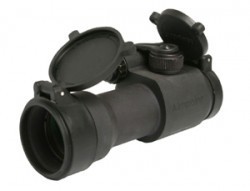 Aimpoint Comp ML2 , Al's Custom Shop - Al's Custom