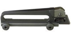 Detachable Carry Handle , Al's Custom Shop - Al's Custom