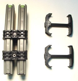 Lancer Magazine Cinch , Al's Custom Shop - Al's Custom