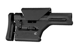 Magpul Precision Rifle Stock , Al's Custom Shop - Al's Custom